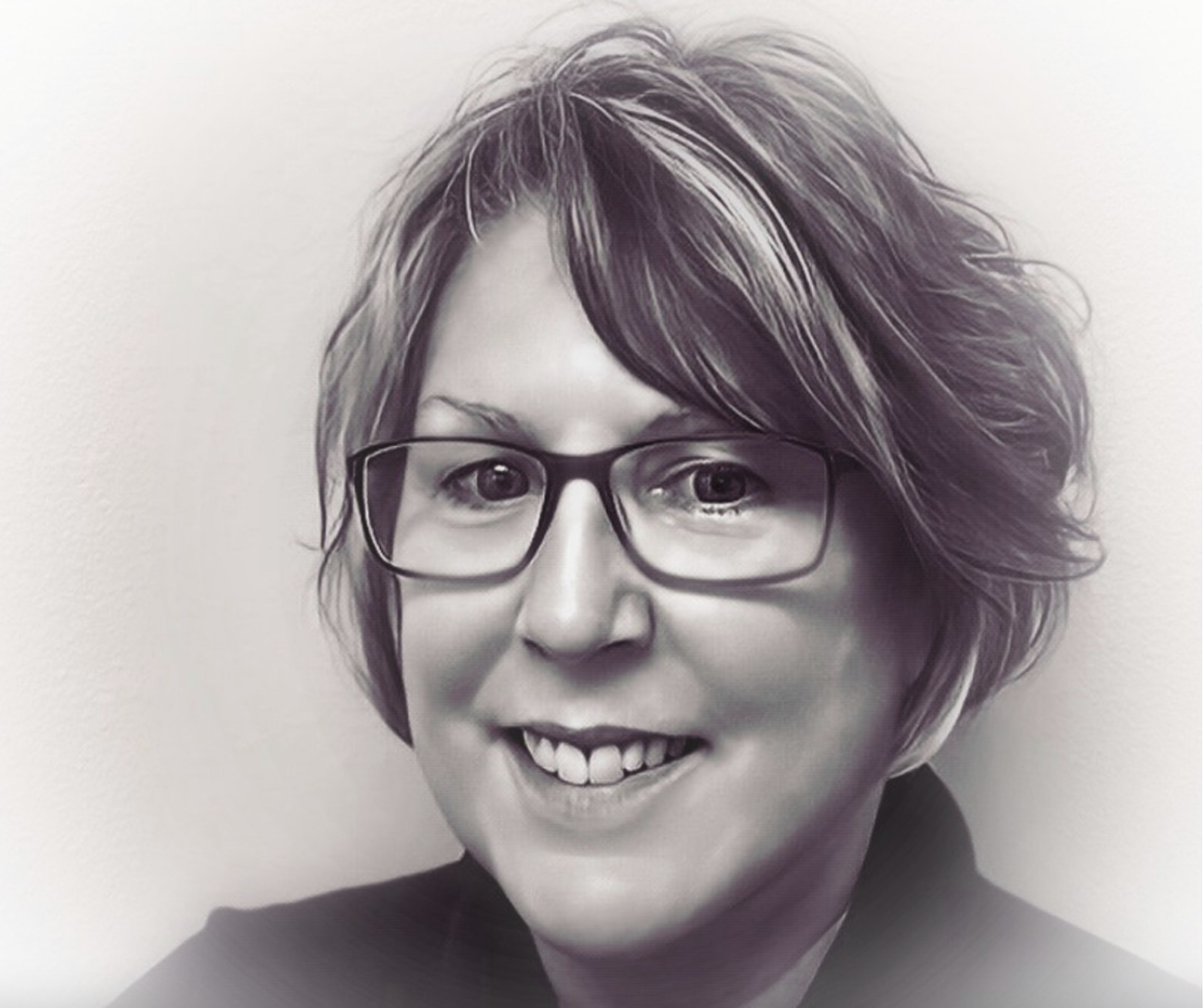 About – AMY SMYTH MILLER